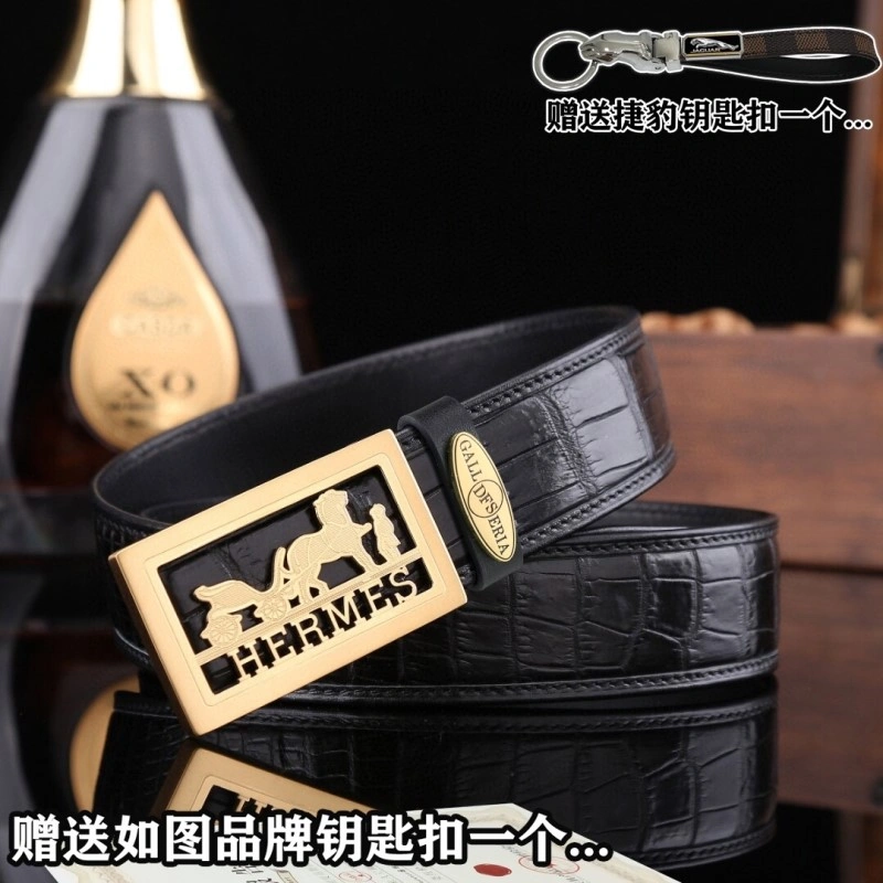 Brand-original Hermes Belts
