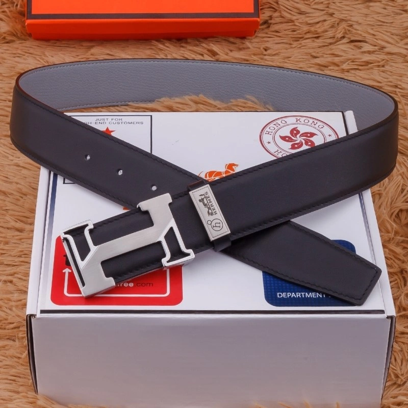 Cut-rate Hermes Belts