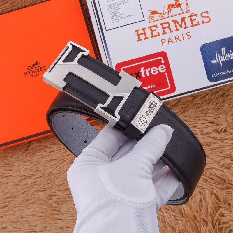 Cut-rate Hermes Belts