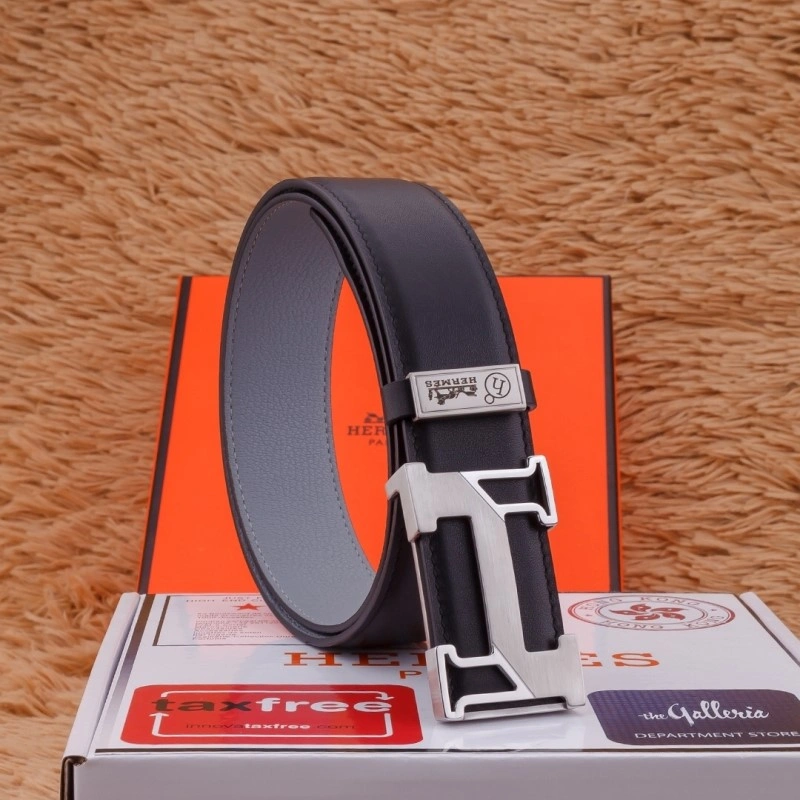 Cut-rate Hermes Belts