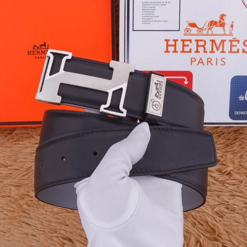 Cut-rate Hermes Belts