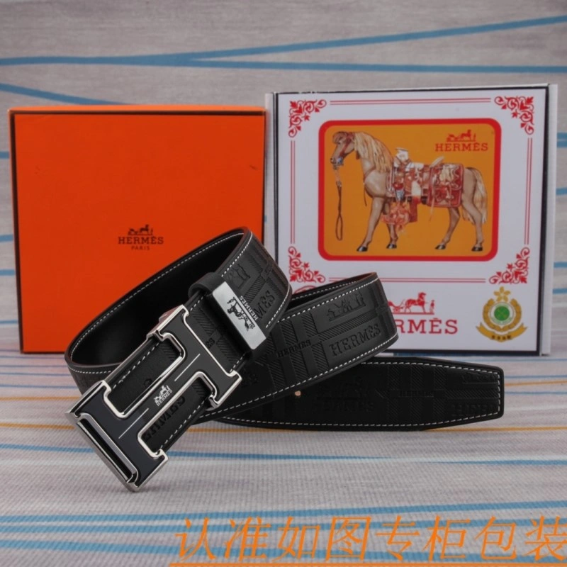 OEM Hermes Belts