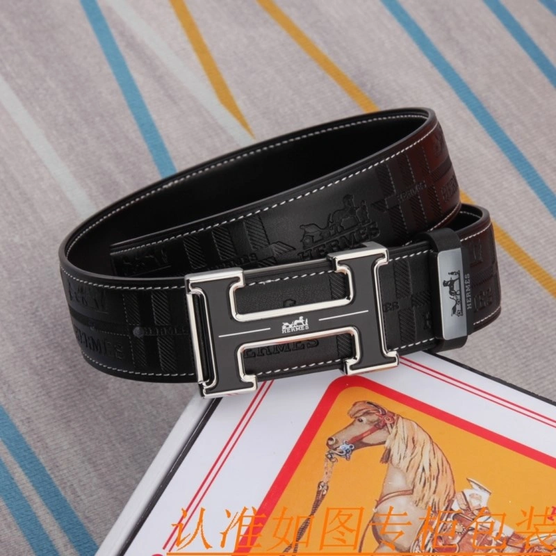OEM Hermes Belts