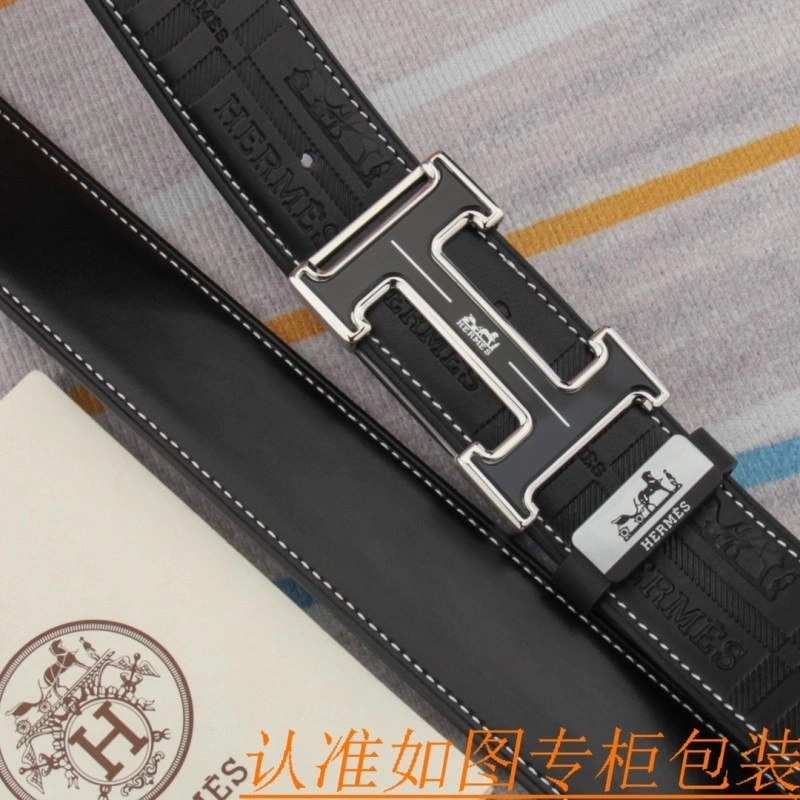 OEM Hermes Belts