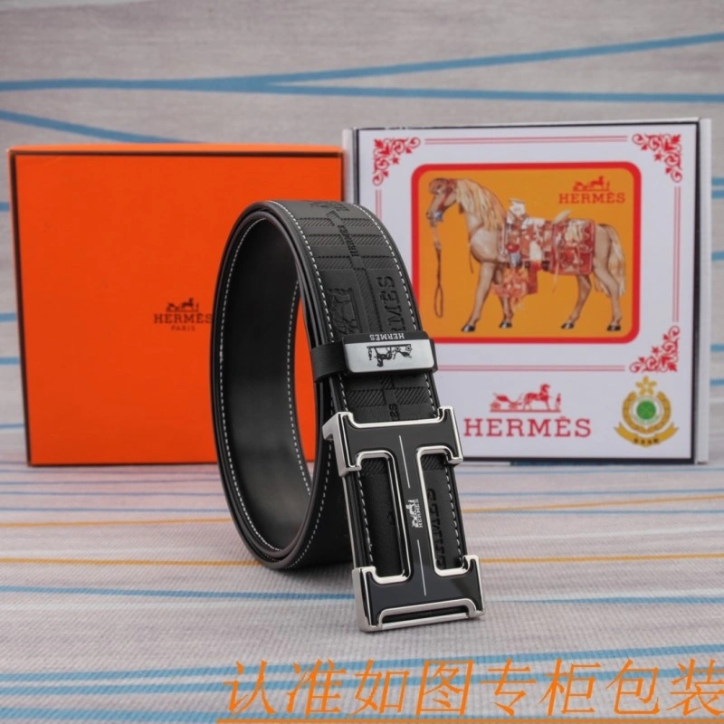 OEM Hermes Belts
