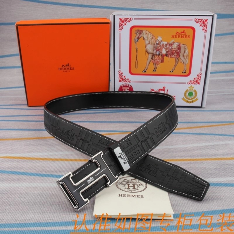 OEM Hermes Belts