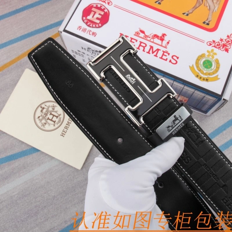 OEM Hermes Belts