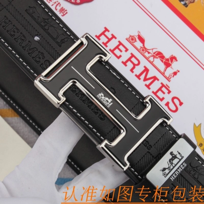 OEM Hermes Belts
