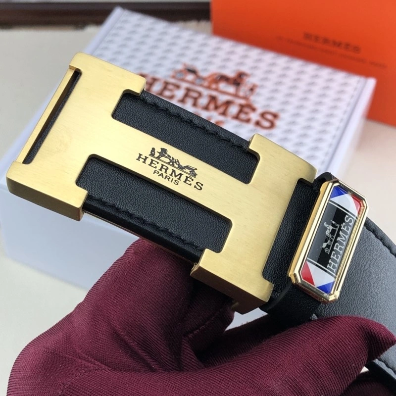 Affordable Hermes Belts