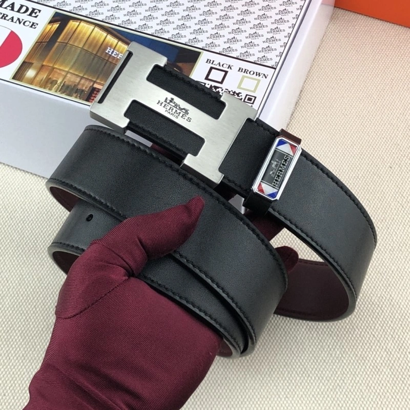 Affordable Hermes Belts