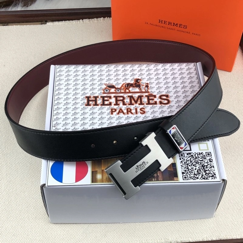 Affordable Hermes Belts