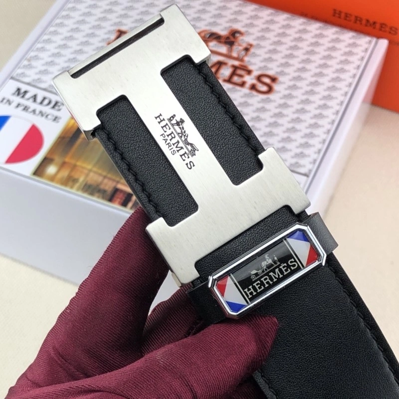 Affordable Hermes Belts
