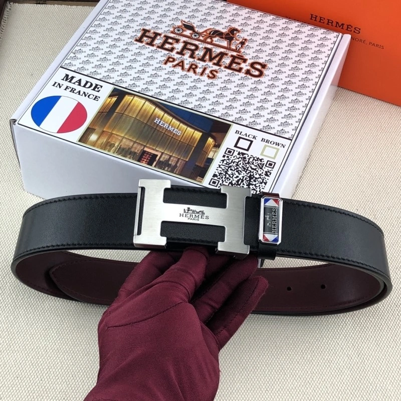 Affordable Hermes Belts