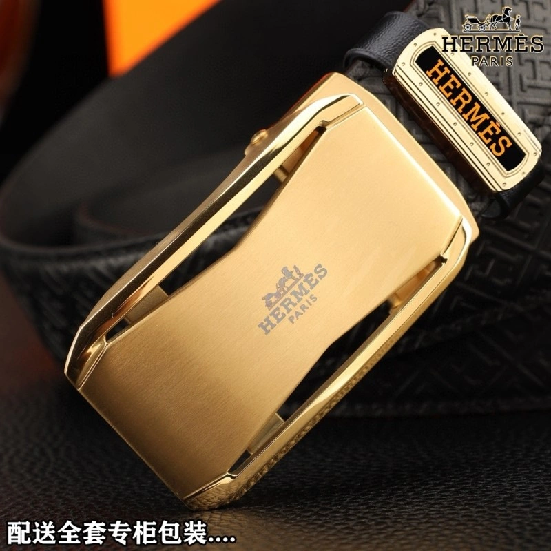 Top match Hermes Belts