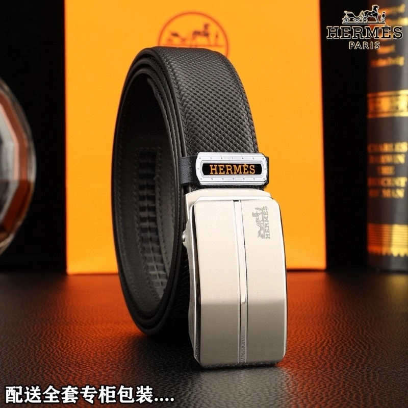 Discounted Hermes Belts