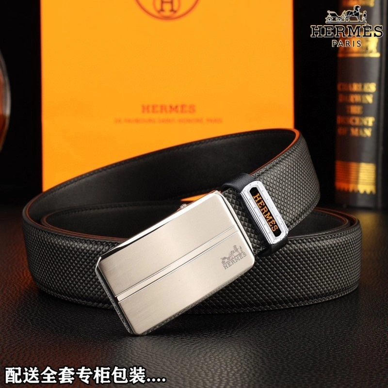 Discounted Hermes Belts