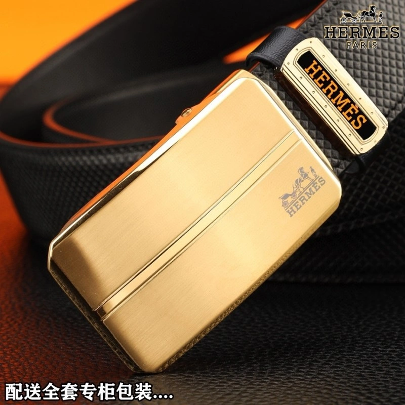 Discounted Hermes Belts