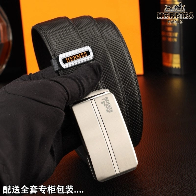 Discounted Hermes Belts
