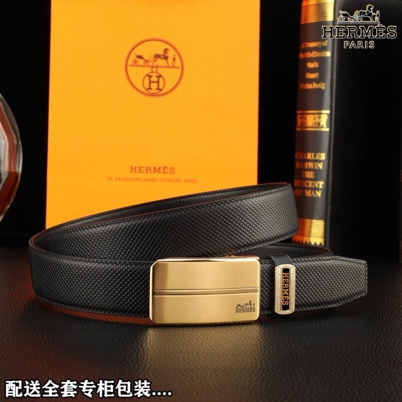 Discounted Hermes Belts