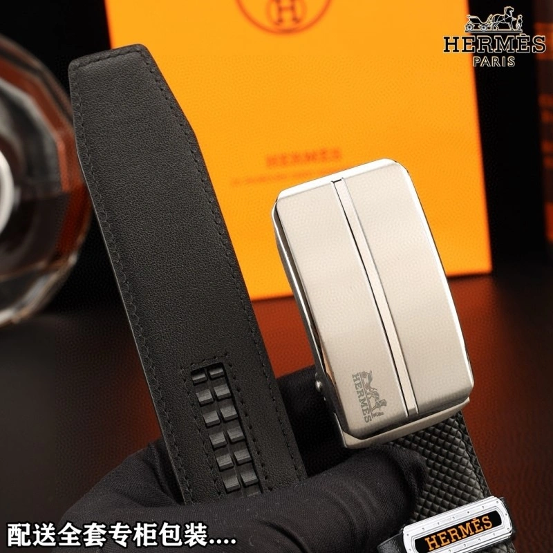 Discounted Hermes Belts