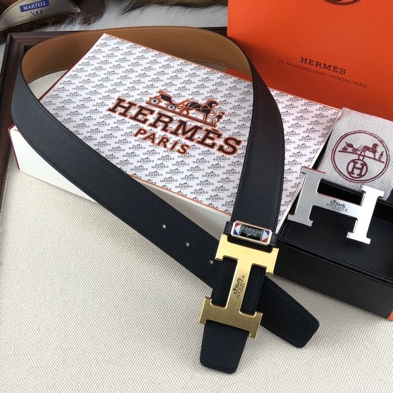 High accuracy Hermes Belts