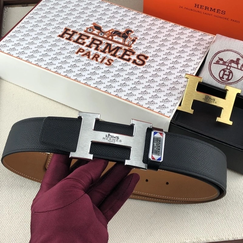 High accuracy Hermes Belts