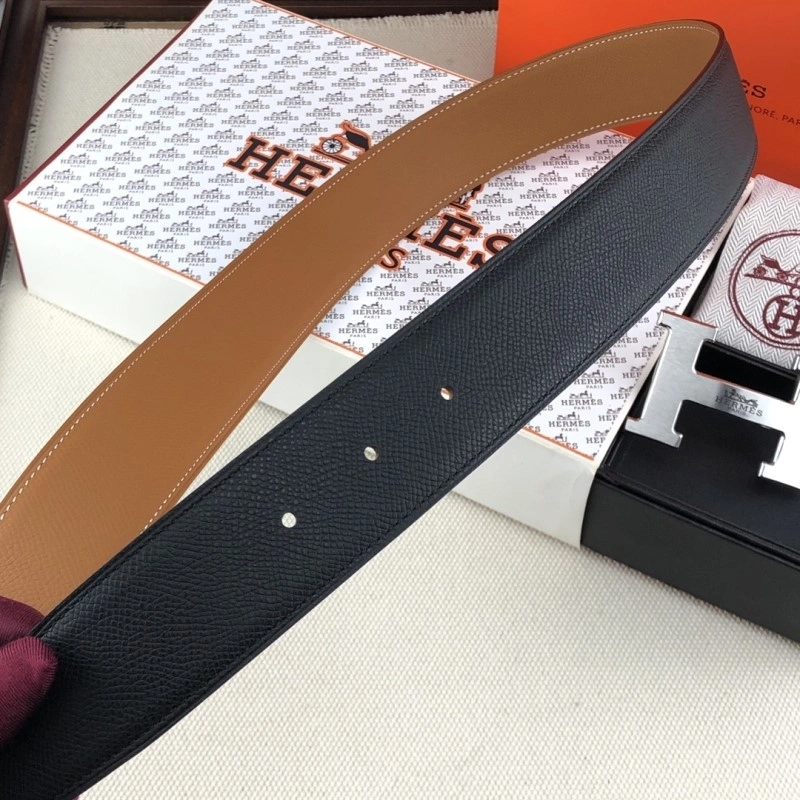 High accuracy Hermes Belts