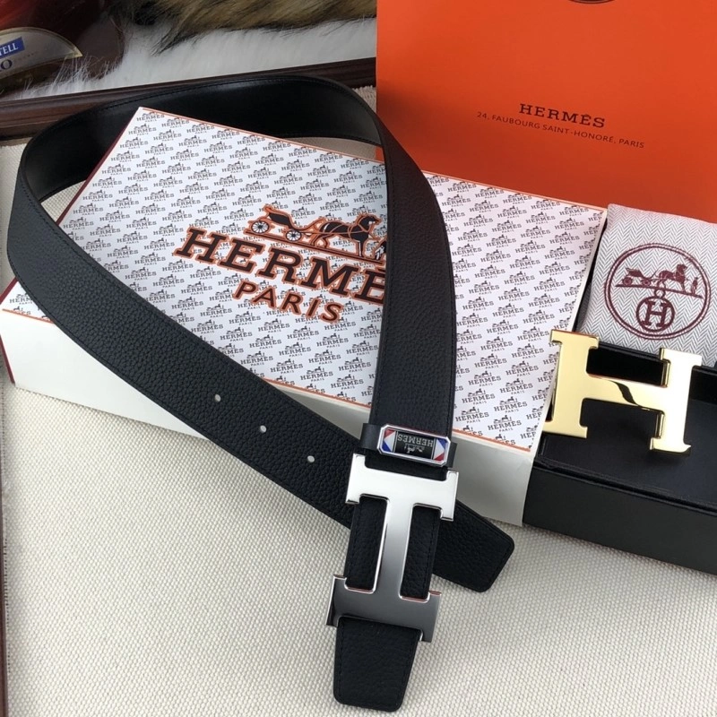 Legit Hermes Belts