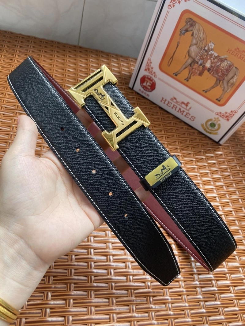 1:1 copy Hermes Belts