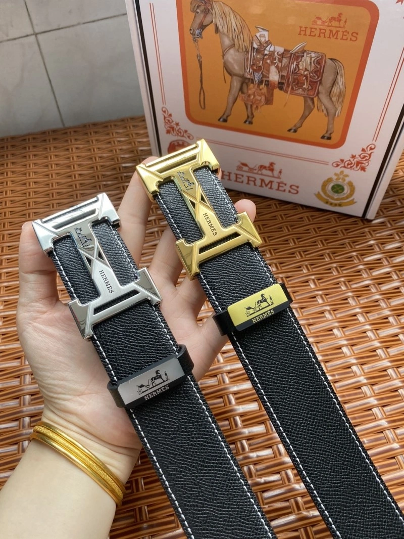 1:1 copy Hermes Belts