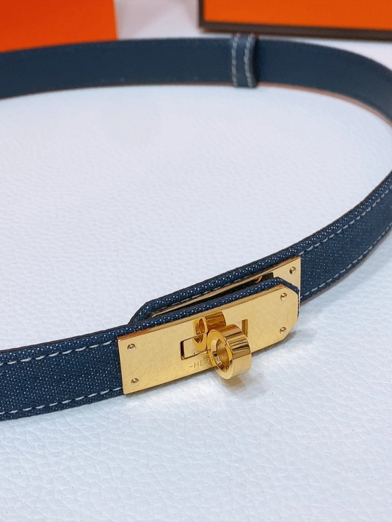 Cut-rate Hermes Belts