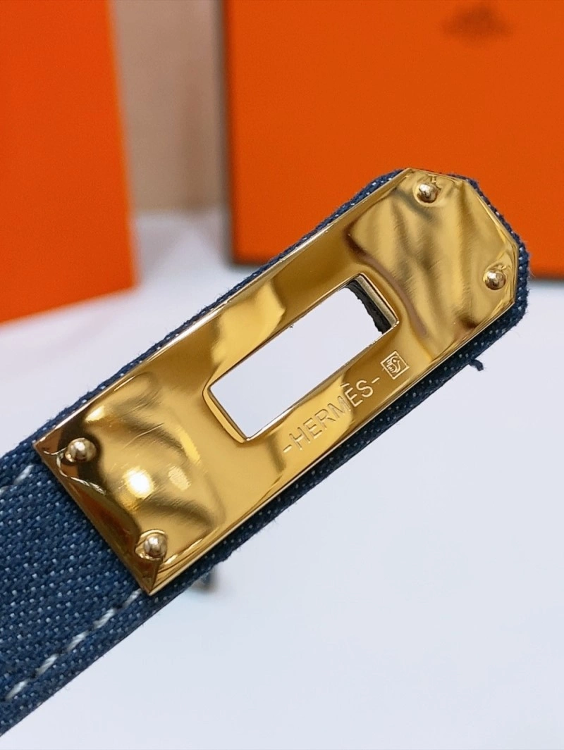 Cut-rate Hermes Belts