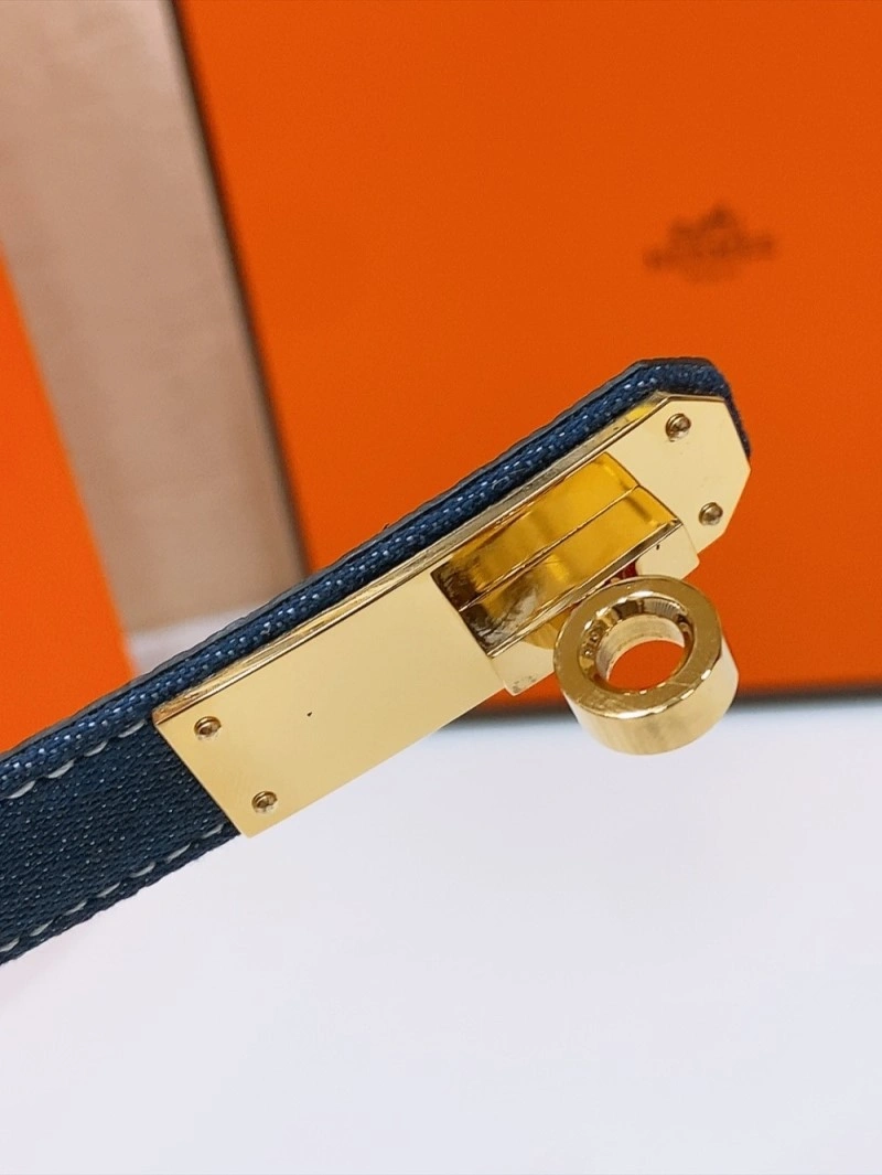 Cut-rate Hermes Belts