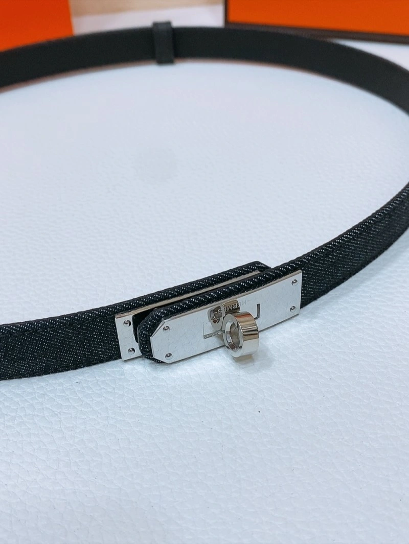 Bargain Hermes Belts