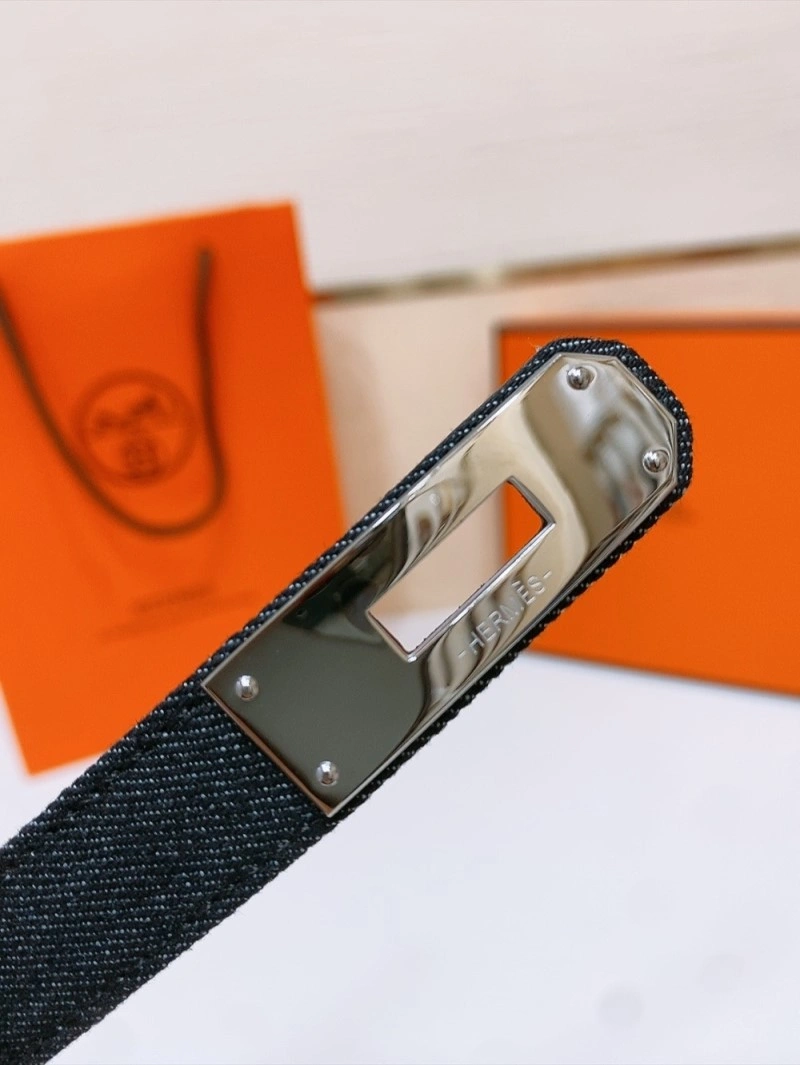 Bargain Hermes Belts
