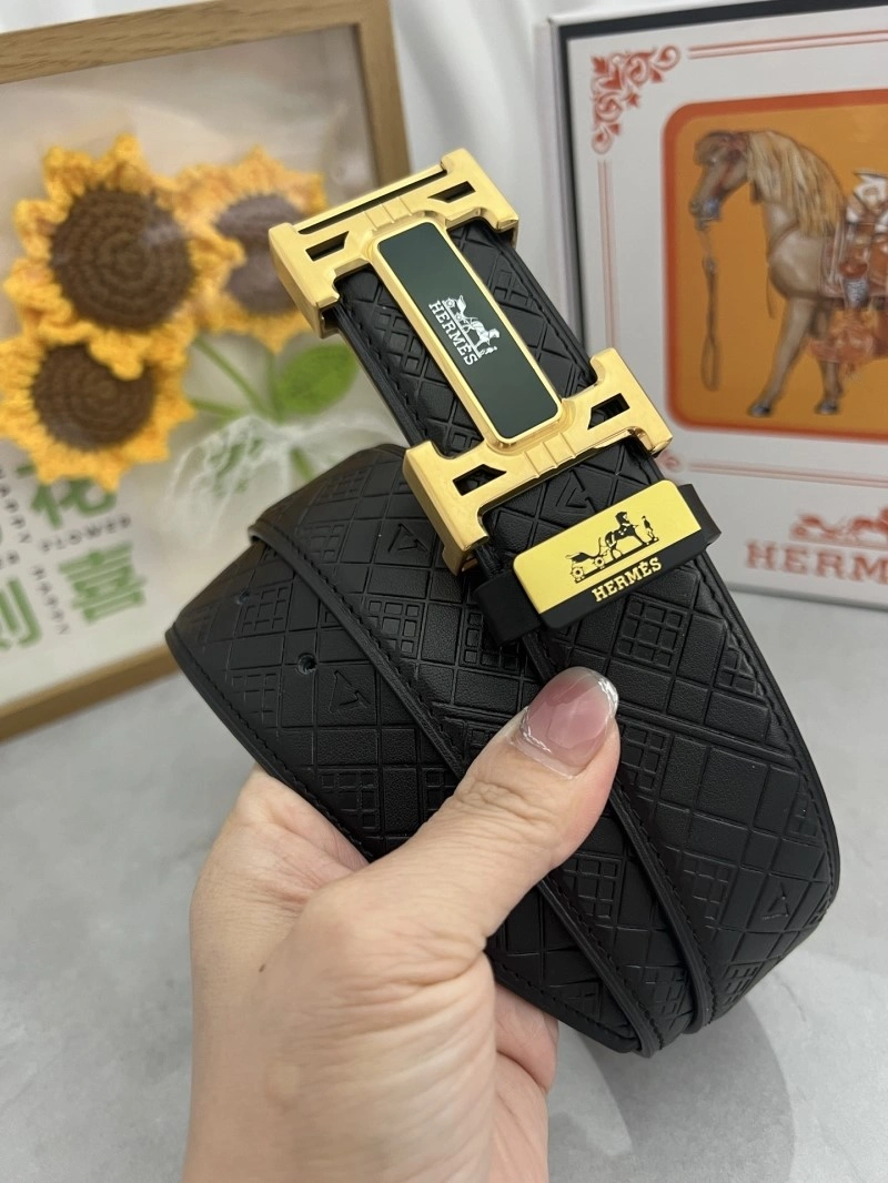 Perfect replica Hermes Belts