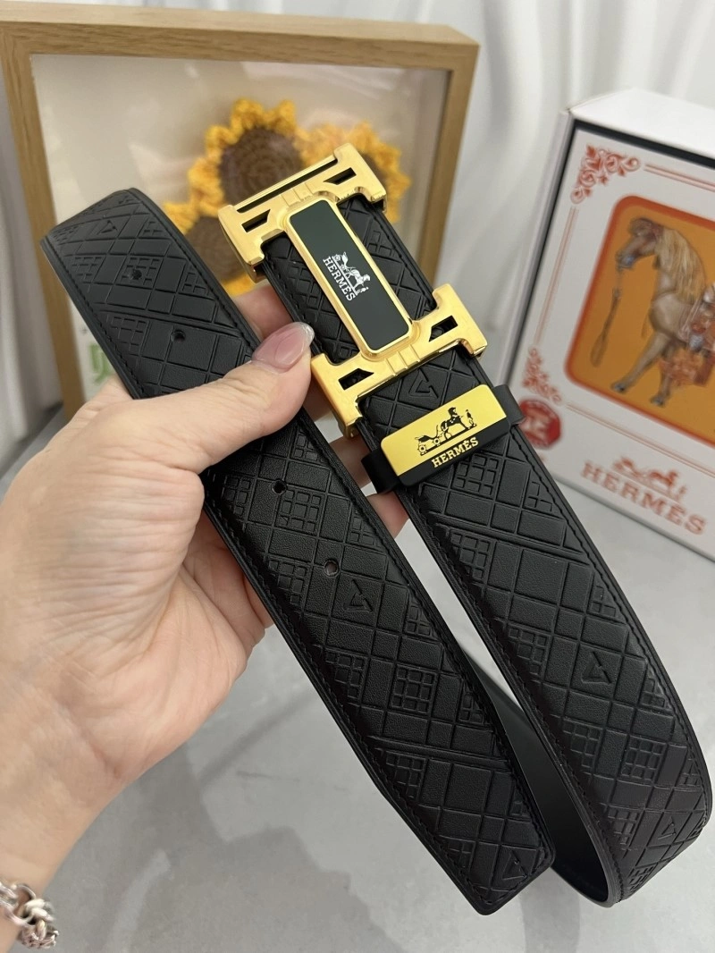 Perfect replica Hermes Belts