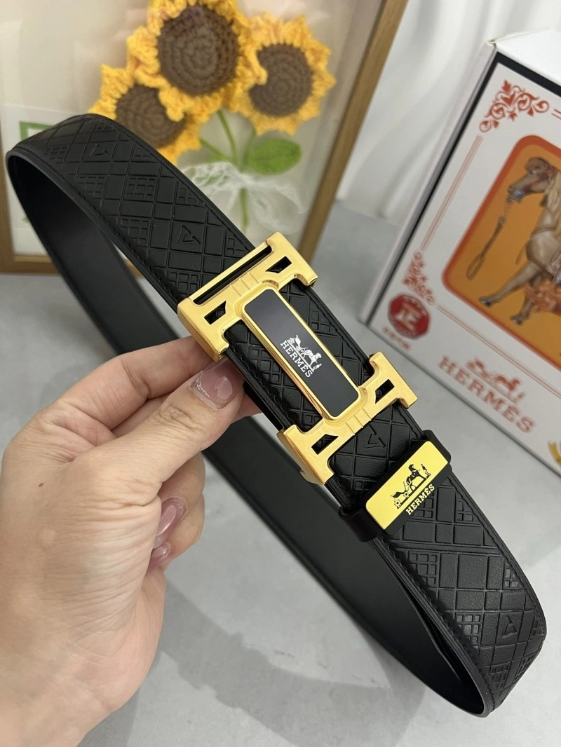 Perfect replica Hermes Belts