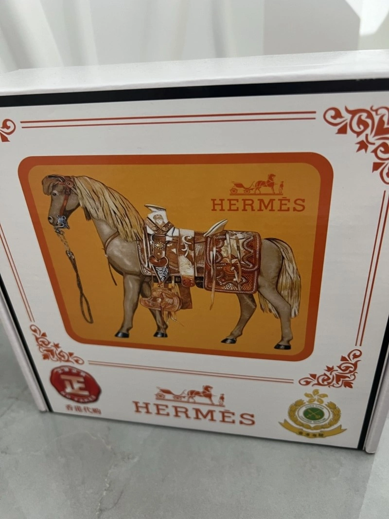 Perfect replica Hermes Belts
