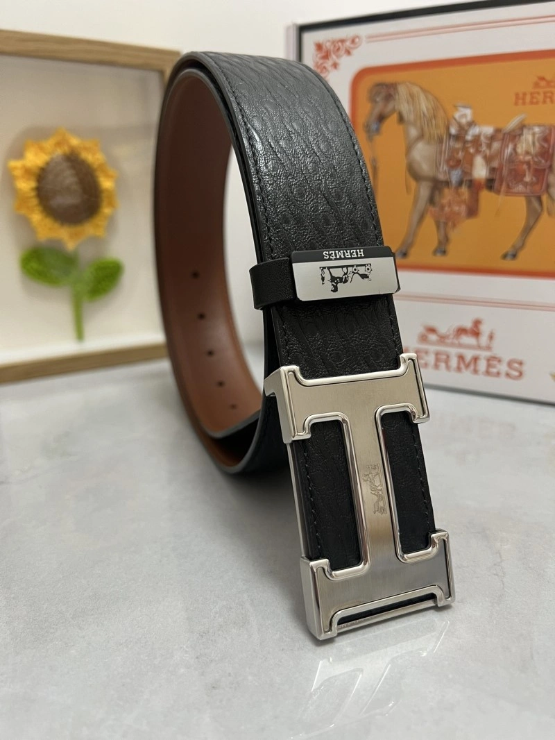 Cut-rate Hermes Belts