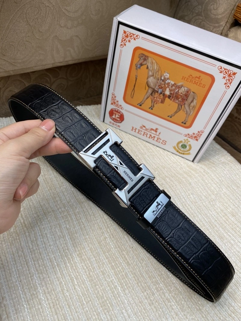 Economical Hermes Belts