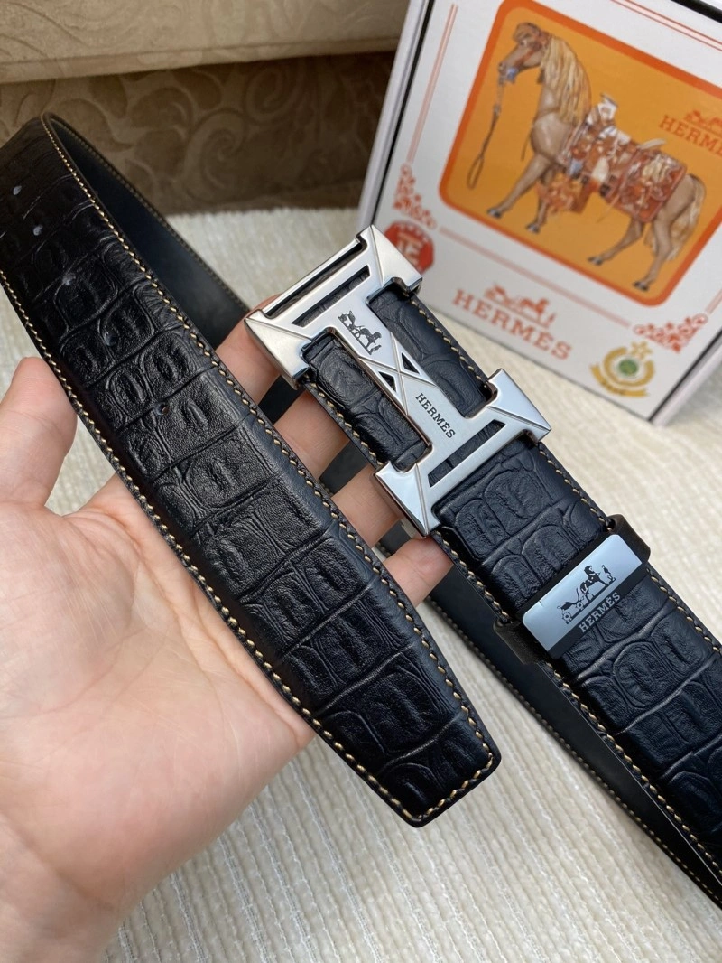 Economical Hermes Belts