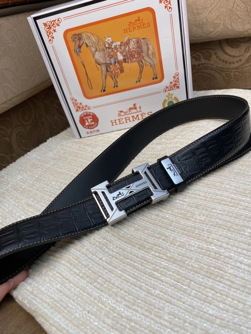 Economical Hermes Belts