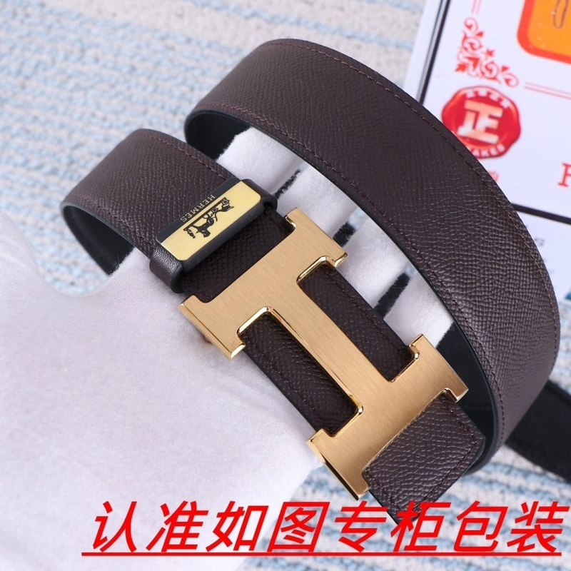 Affordable Hermes Belts