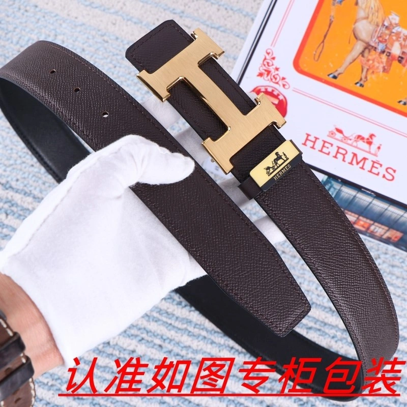 Affordable Hermes Belts