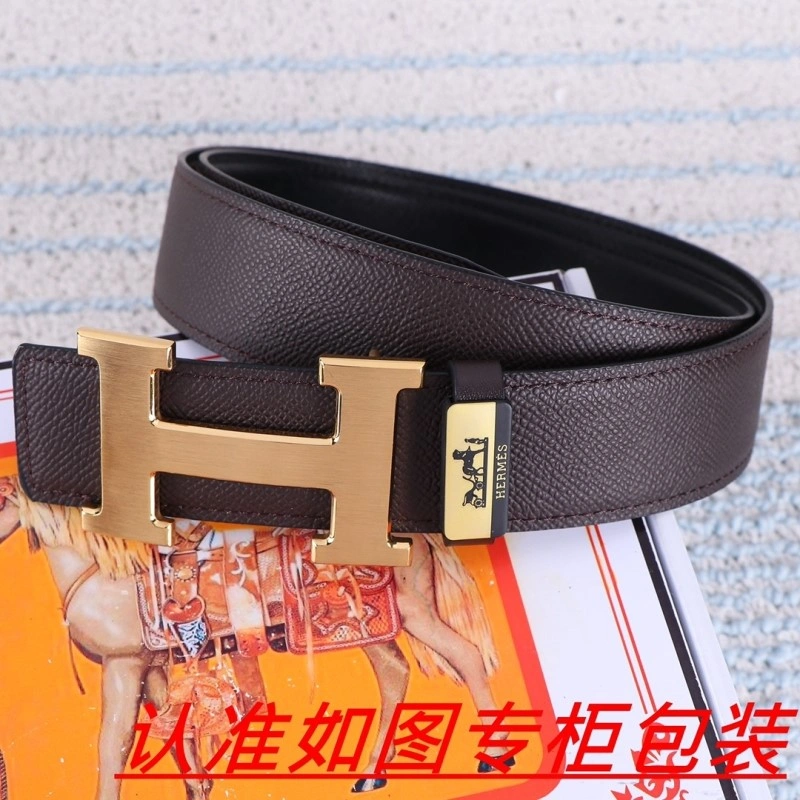 Affordable Hermes Belts