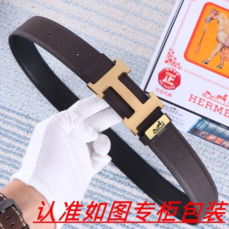 Affordable Hermes Belts