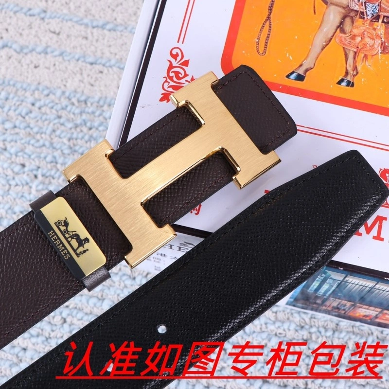 Affordable Hermes Belts