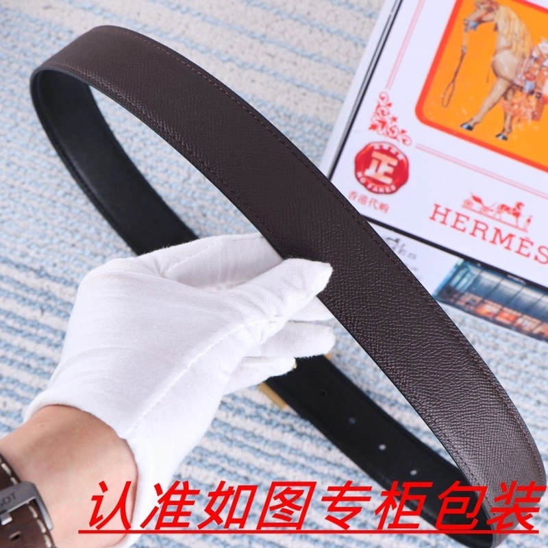 Affordable Hermes Belts