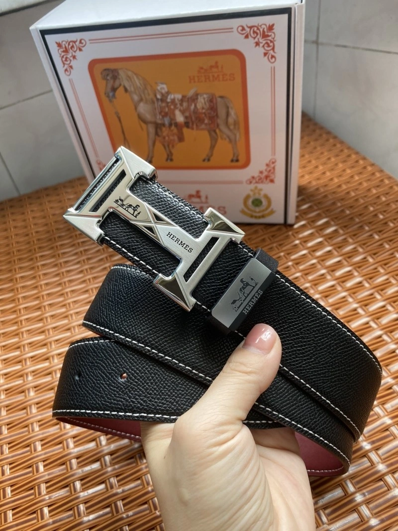 1:1 copy Hermes Belts